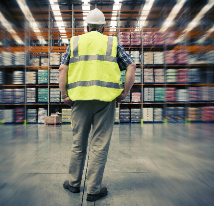 Rycal.ie | Cleaning & Hygiene Supplies in Ireland